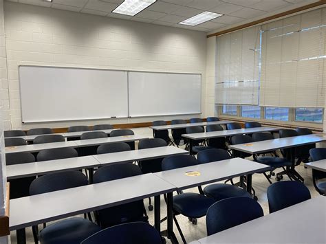 Information Technology University Of Florida