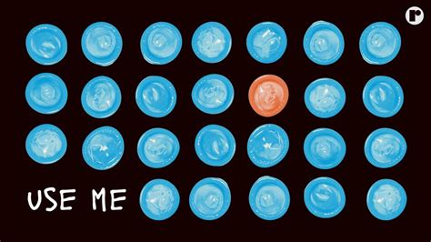 War On Sex Ed 5 Ways To Have Safer Sex For National Public Health Week Reckon