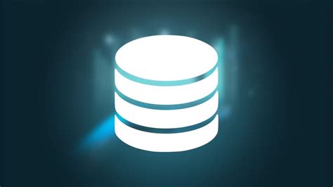 Dominando El Arte De Las Consultas Con El Curso Gratis De SQL En Udemy