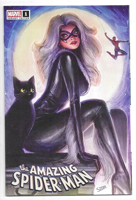 Cdabruce November Sale Now 20 Off Mark Spears Kickstarters On Page