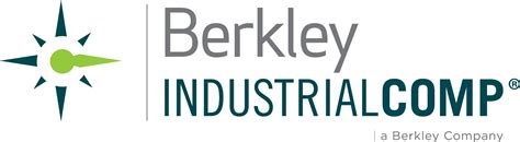 Payment Faqs Berkley Industrial Comp