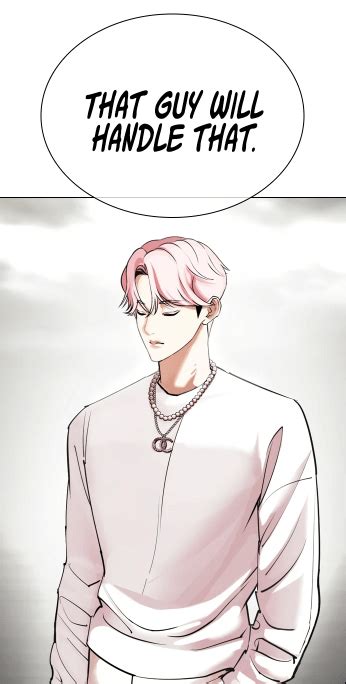 Who Is That Guy Jays Dad Jakes Brother A New Char R