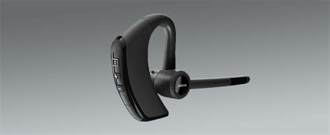 Amazon Com Jabra Talk 65 Mono Bluetooth Headset Premium Wireless Single Ear Headset 2 Built