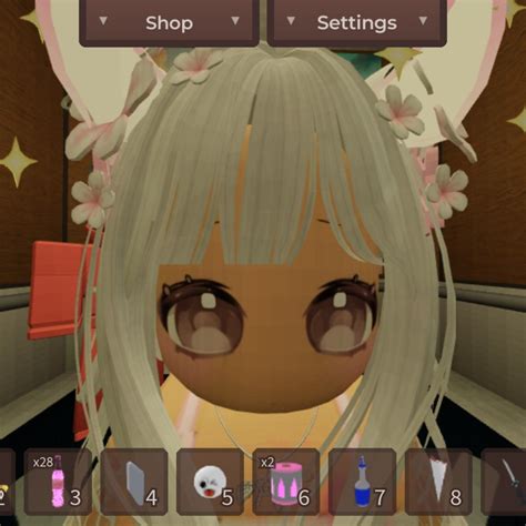 Stream 𝔄𝔢𝔯𝔦𝔰𝔣𝔢𝔦𝔯𝔶 Listen To Sols Rng Soundtracks Playlist Online For Free On Soundcloud