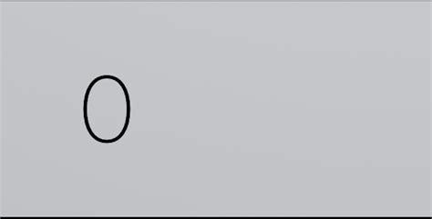 Android How To Have An Image Embedded On An Image Button Scale To The Size Of The Image