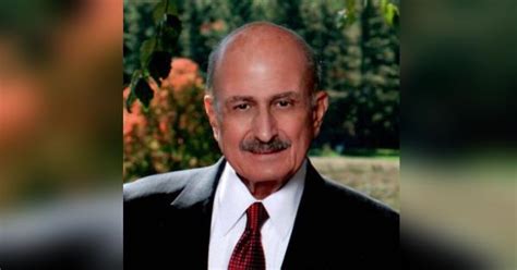Dr Robert G Anusbigian Obituary Visitation And Funeral Information