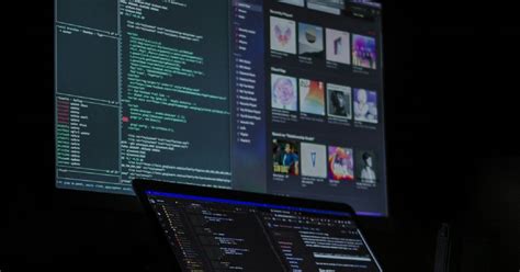 Vulnerabilities In Llms Trading Security For Functionality