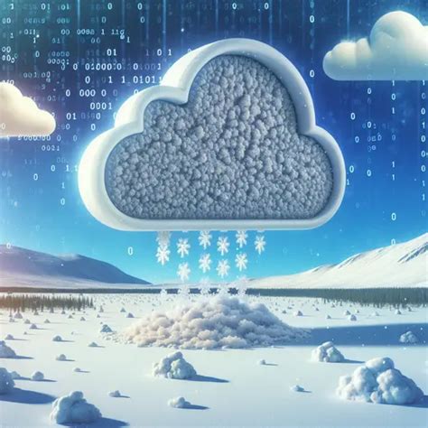 Understanding The Cold Start Problem In Aws Lambda A Complete Guide