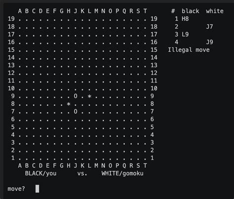 solved urgent help is needed with the mips code to output