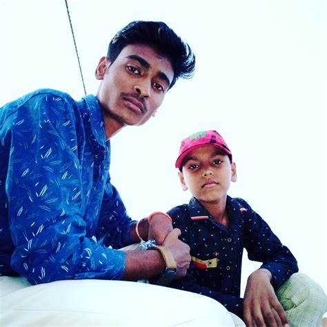 Nikhil Srivastava Nikhil529166 Twitter