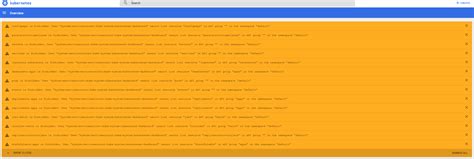 How To Setup SQL Server Big Data Cluster In Azure AKS Part Mohammad Darab