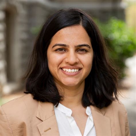 Richa Verma Clari Linkedin