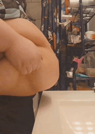 Dont Wait To Get Fat Tumbex