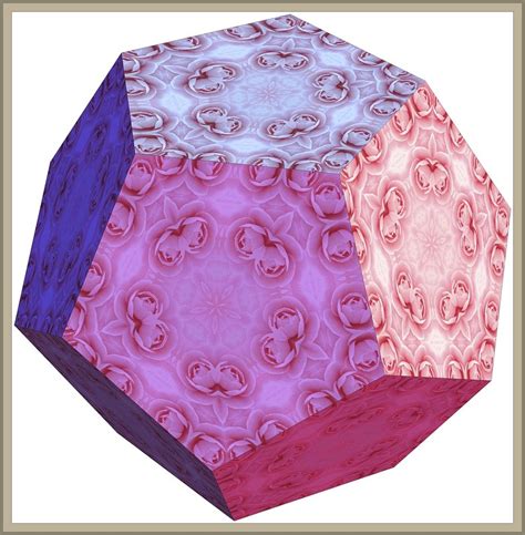 Algorithm Images Free Photos PNG Stickers Wallpapers Backgrounds Rawpixel