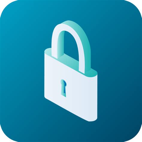 Unlock IMEI Unlock Network Google Play 앱