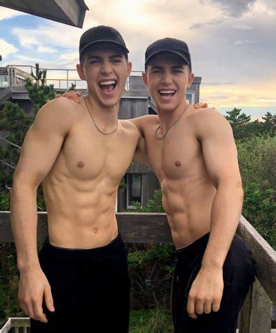 Adultmaletwins Tumblr Com Tumbex