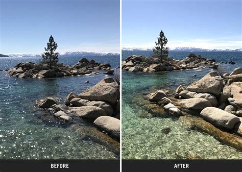 Polarizing Vs Uv Filter At Harold Cornell Blog Polarizing Vs Uv Filter At Harold Cornell Blog
