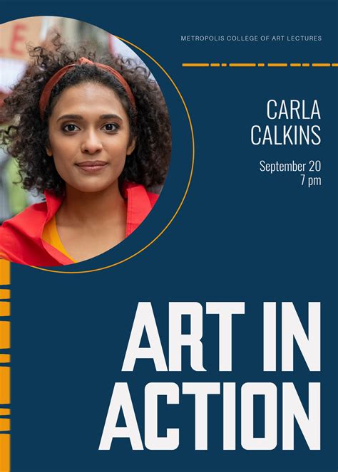 Flyer Art 12 Customizable Flyer Template Shutterstock