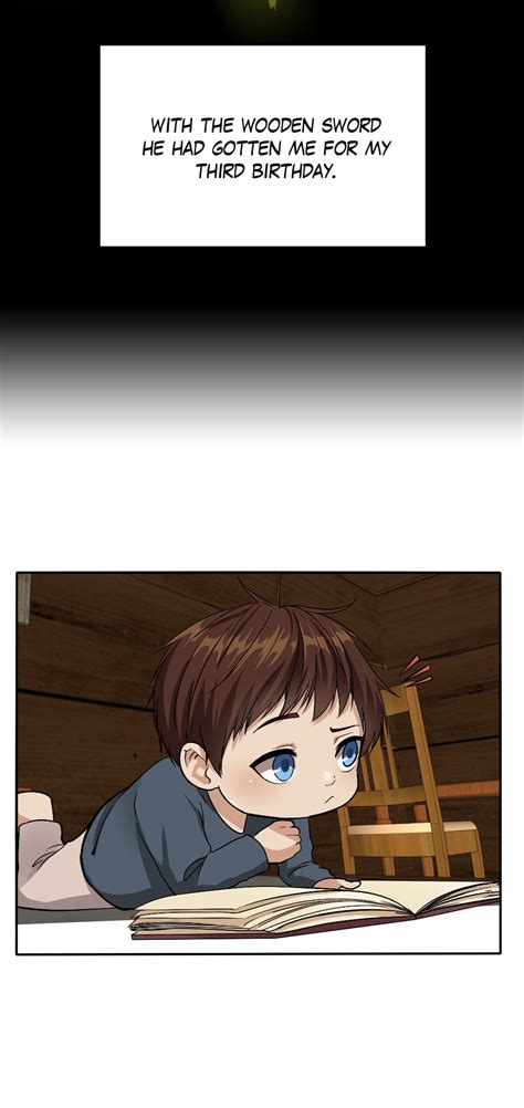 The Beginning After The End The Mana Core Tapas