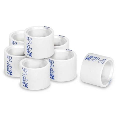 Propex Fitting Removal Supplyhouse Blog