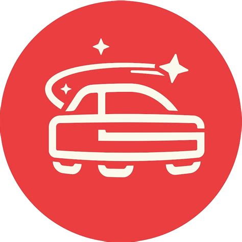 Tom Gill Chevrolet Youtube