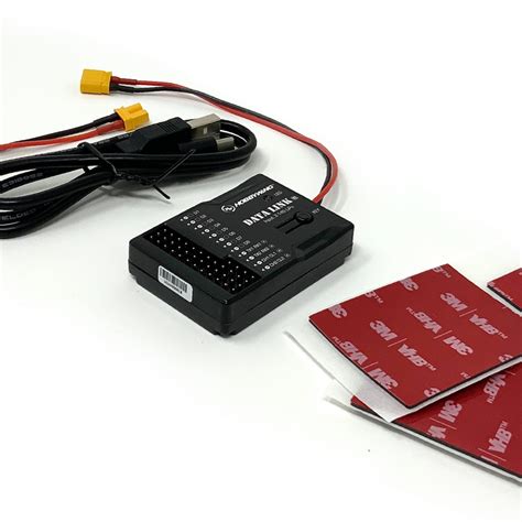 Esc Programming Devices Hobbywing North America Esc Programming Devices Hobbywing North America
