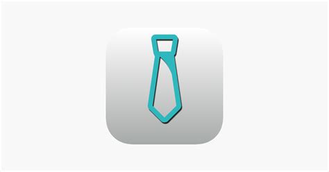 ‎mini Assistant On The App Store