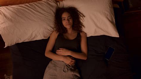 Who Does Ginny End Up With In Season Marcus Or Hunter