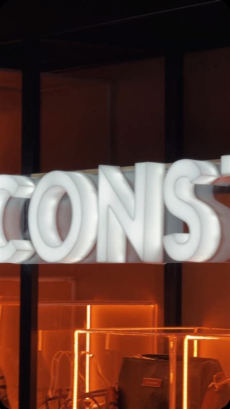 Constance Vila Mariana Constancevilamariana • Instagram Photos And Videos