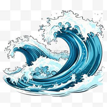 风水桌面壁纸图片 风水桌面壁纸素材 风水桌面壁纸模板图片下载 千库网