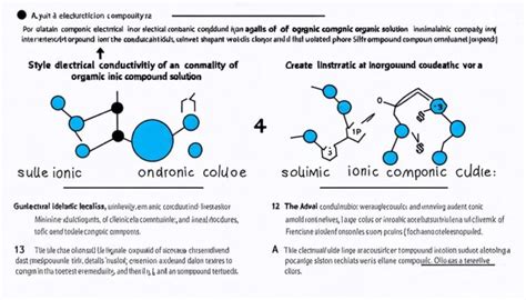 7 Easy Tests To Identify Organic Compounds In The Field Organics