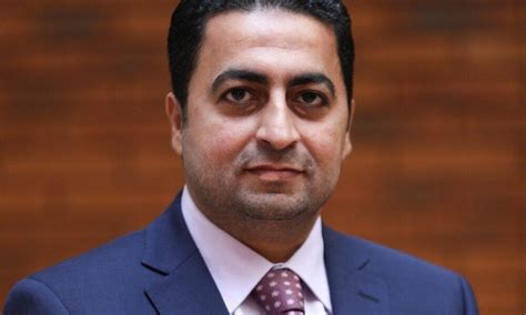 How Structured Cabling Powers The Ai Revolution The Integrator