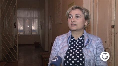 როგორ შევინახოთ წითელი კვერცხი Youtube