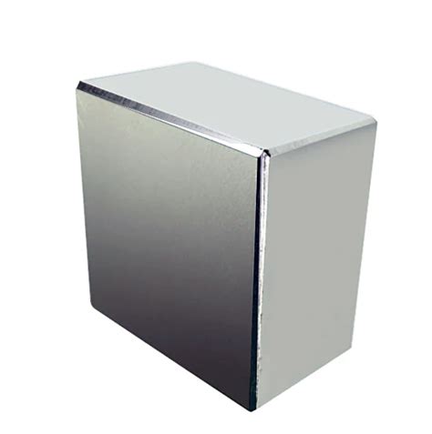 Cuboid Spacer Block Great Safe