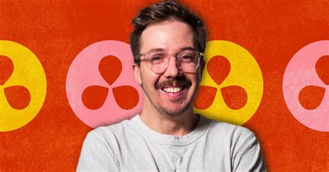 How To Use Davinci Resolve A Beginners Guide To DaVinci Resolve