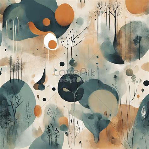 Navigating The Unseen Realms Of Creativity Picture And Hd Photos Free Download On Lovepik