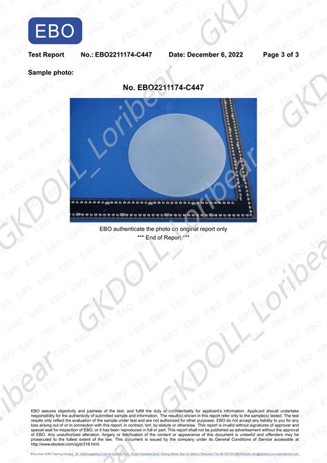 Hentai Figures Anime Mini Sex Dolls Online Loribear