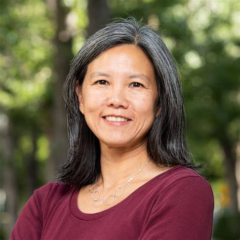 About Pine Park Health