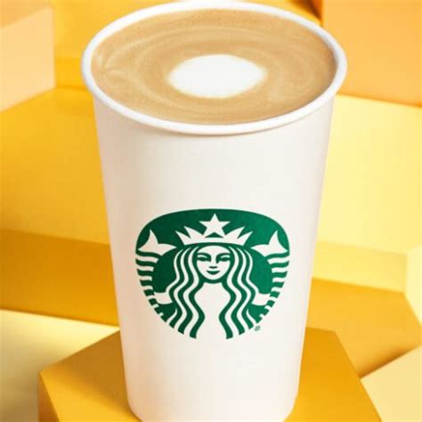 How To Check Star Expiration On Starbucks App Starbmag