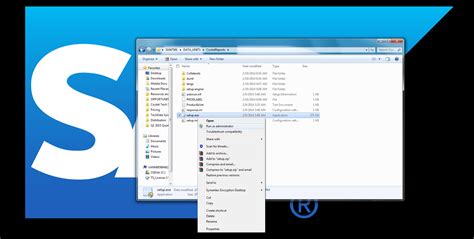Crystal Reports Installation Instructions Simplif Sap Community