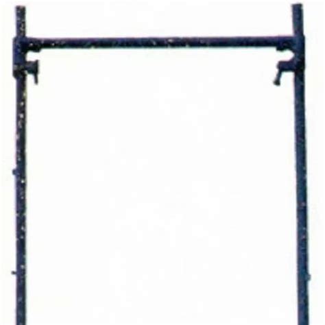 Aps Unit Scaffolding System On Rental In Chennai Id 2856585580512