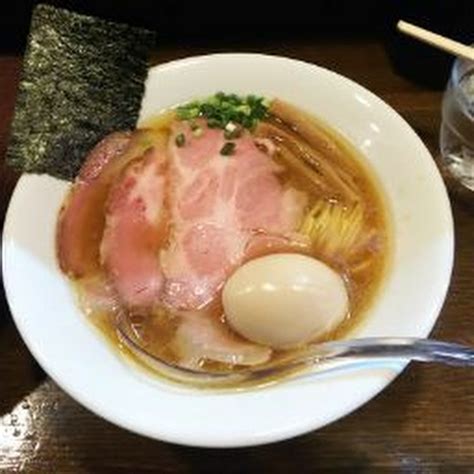 田中健二 Youtube