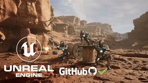 Udemy Unreal Engine Как купить курсы Unreal Engine на Udemy легко и