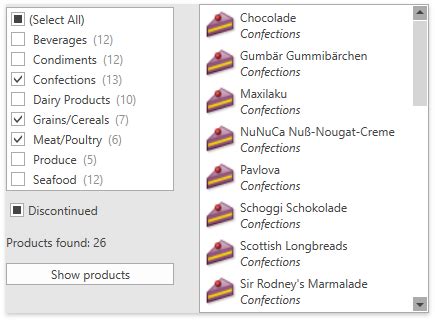 FilterBehavior Class WPF Controls DevExpress Documentation