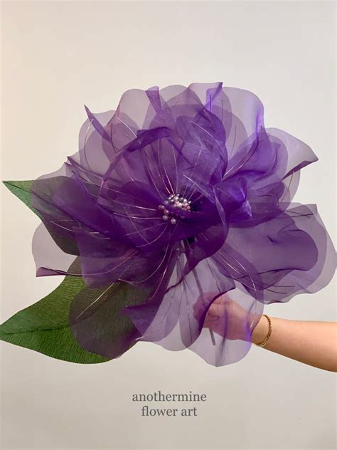 자이언트플라워패브릭플라워자이언트플라워수업빅플라워 울산부산양산경남대구포항 자이언트플라워 네이버 블로그