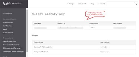 Magento Braintree Payment Gateway Webkul Blog