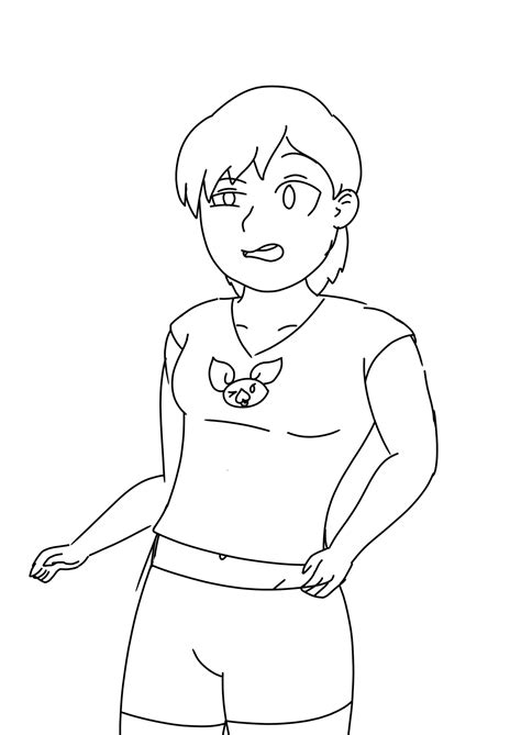 Rough Bimbo Boom By Ktv Network On Deviantart