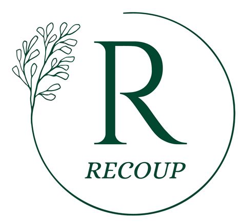 Recoup Uk