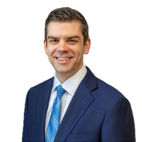 Sharp Litigation Empowering Clients With Unwavering Advocacy Harrisonburg