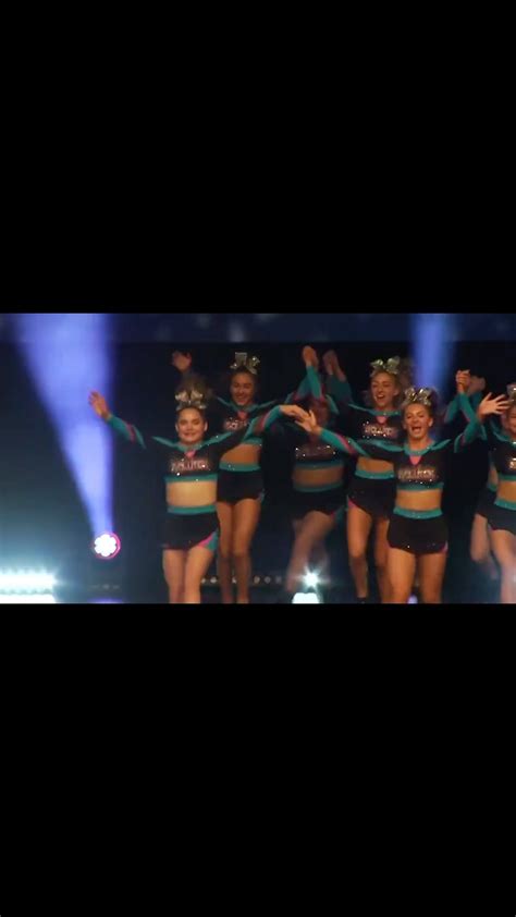Evolution Cheer Evolution Cheer • Instagram Photos And Videos